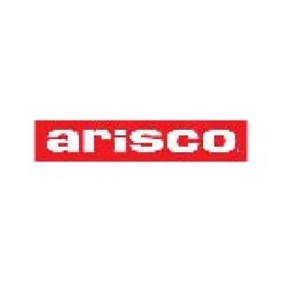 Arisco