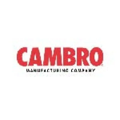 Cambro