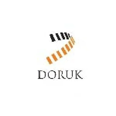Doruk