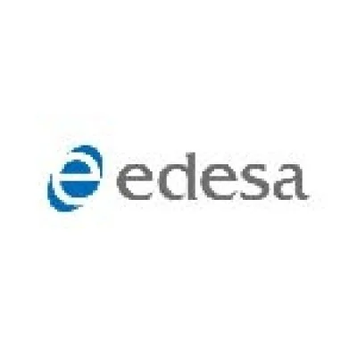 Edesa