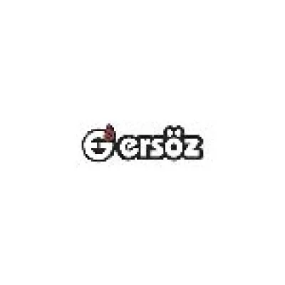Ersöz Gaz
