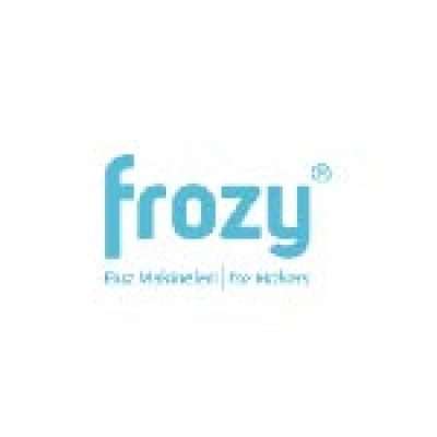 Frozy