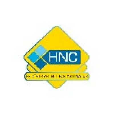 HNC