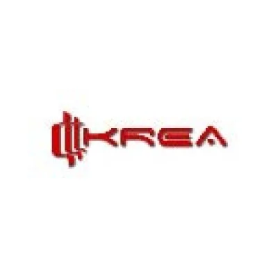 Krea