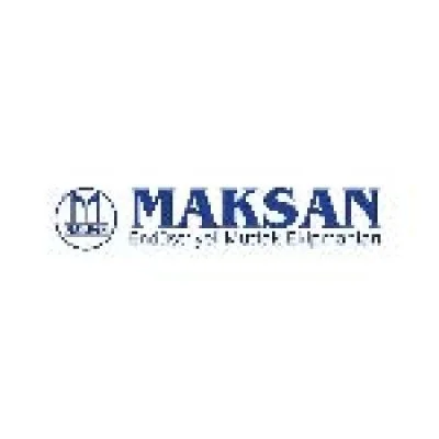 Maksan