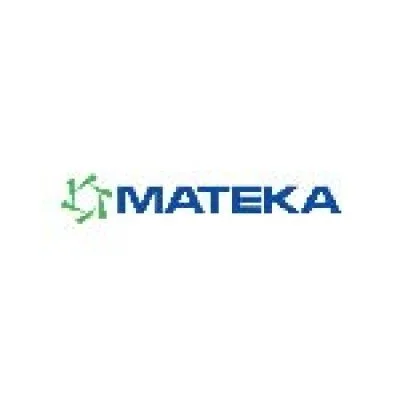 Mateka