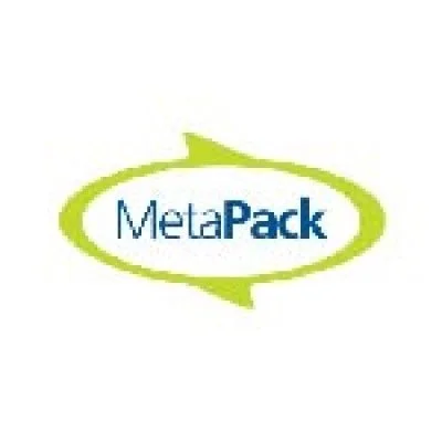 Metapack