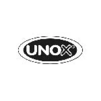 Unox