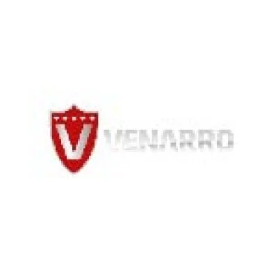 Venarro