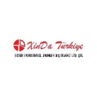 Xinda