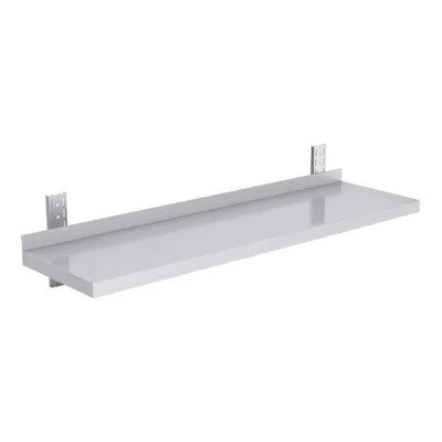 Empero EMP.ET1.30100 Duvar Rafı 100x30 cm