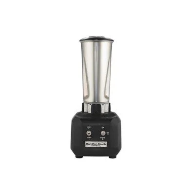 Hamilton Beach HBB250SR Bar Blender