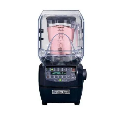 Hamilton Beach HBH850 CE Summit Blender
