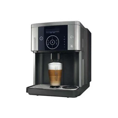 WMF 900 S Kahve Makinesi-WMF 900 S-ofis tipi-su tanklı